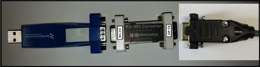 Frequently Asked Questions