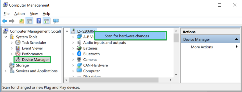 Frequently Asked Questions