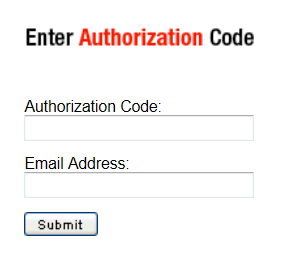 Frequently Asked Questions