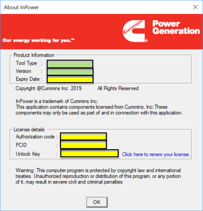 Frequently Asked Questions