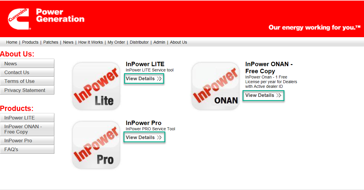 Frequently Asked Questions