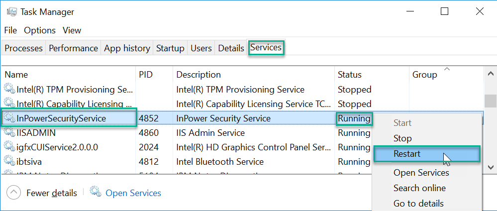 Frequently Asked Questions